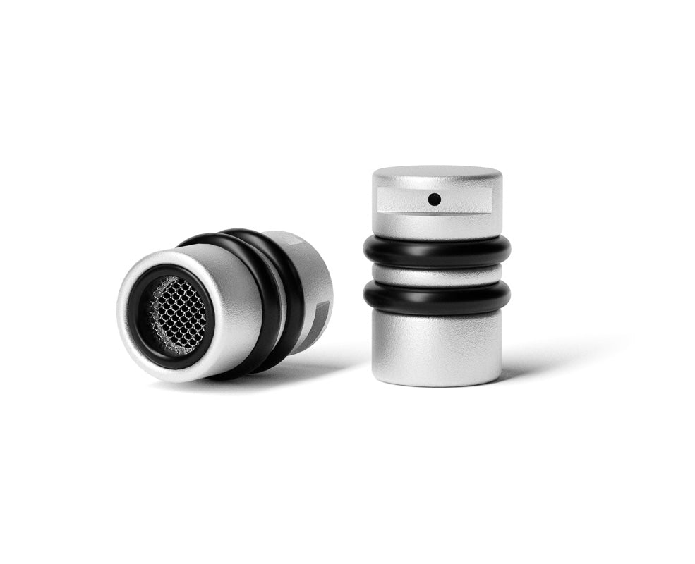 m20 Apex Module – 64 Audio