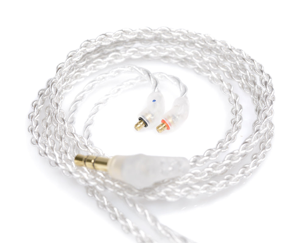 IPX Professional Cable 48" – 64 Audio