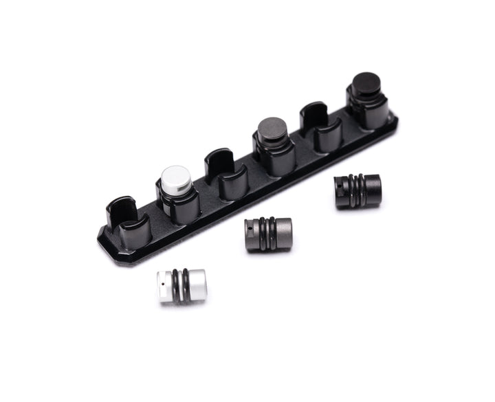 Apex Module Holder – 64 Audio