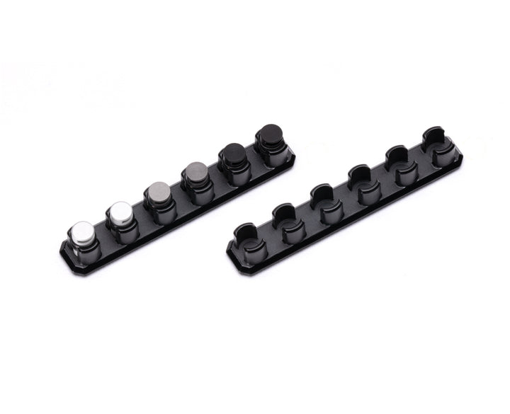 Apex Module Holder – 64 Audio